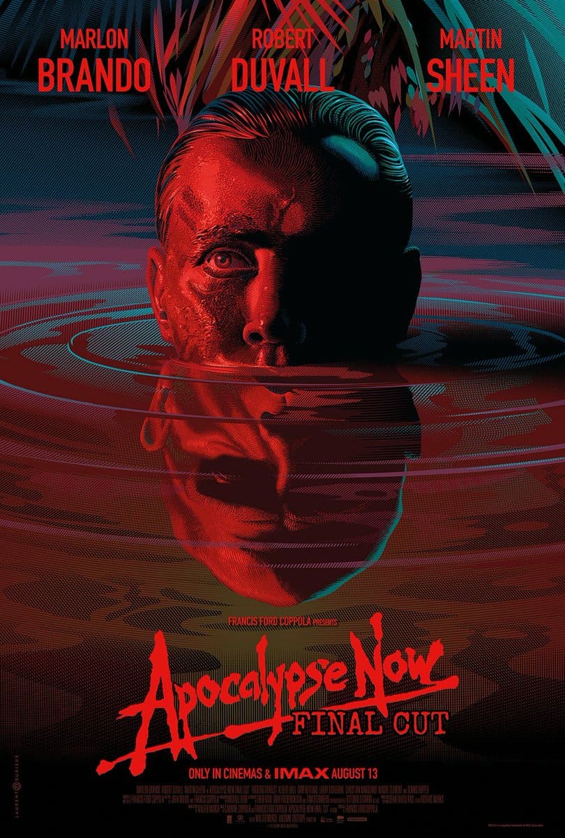 Apocalypse Revelation Apocalypse 2 Movie Posters