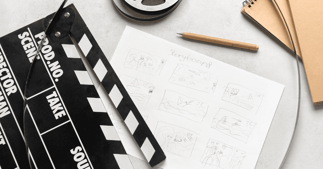 3 Must See Screenwriting Documentaries - Screenplay Method